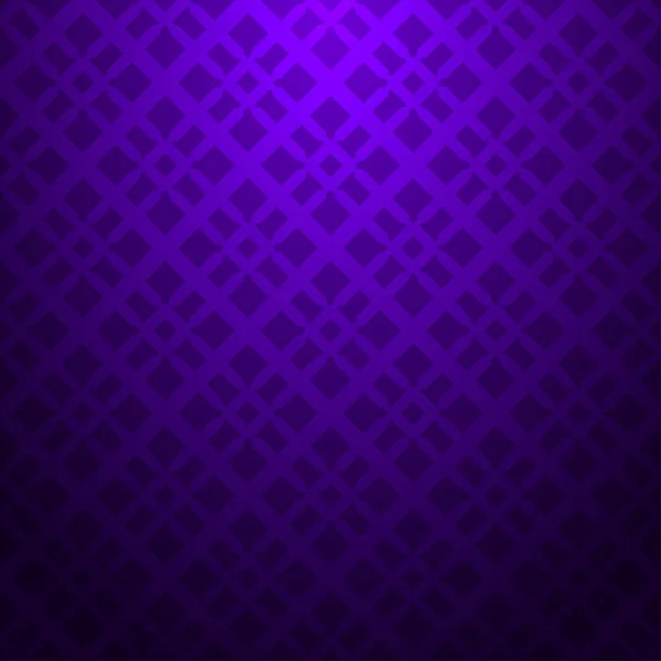 Indigo Abstract Pattern Violet Gradient Background Striped Textured ...