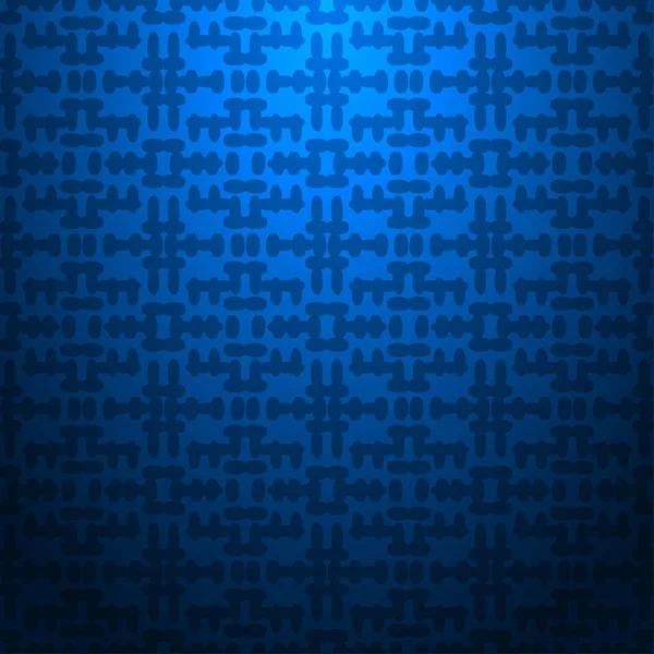 100,000 Pokemon background Vector Images | Depositphotos