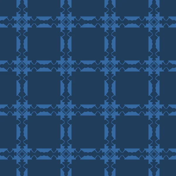 11,229,792 Scottish pattern blue Vector Images | Depositphotos