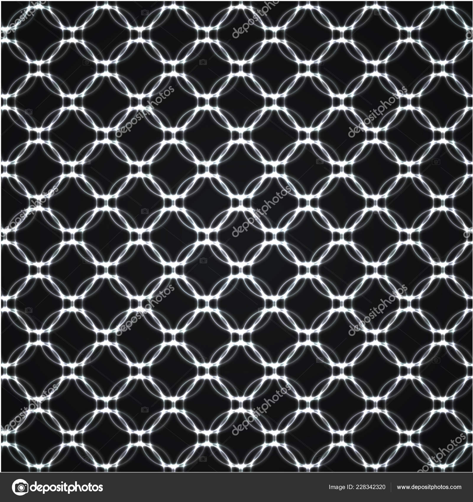 Gray Abstract Textured Pattern Stock Vector Image by ©InVentoriS #228342320