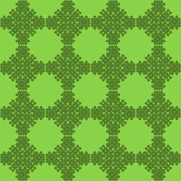 10,391,663 Green square pattern Vector Images | Depositphotos