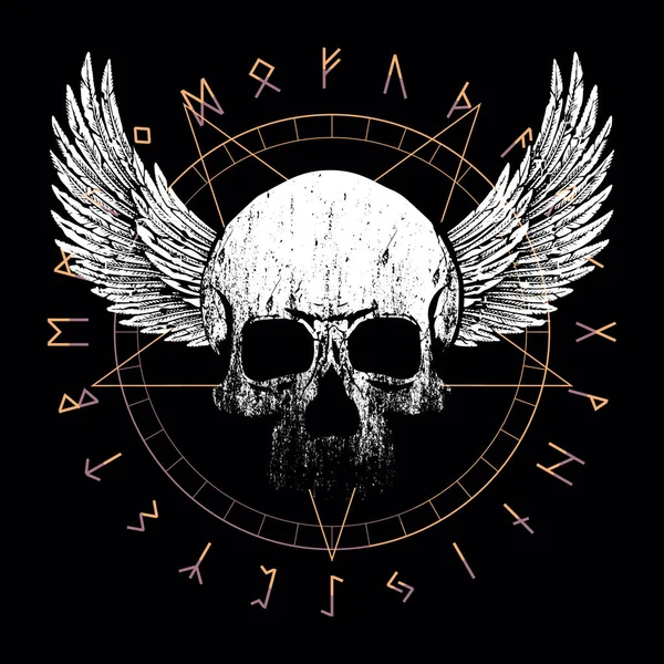 16,900 Skull bones Vector Images | Depositphotos