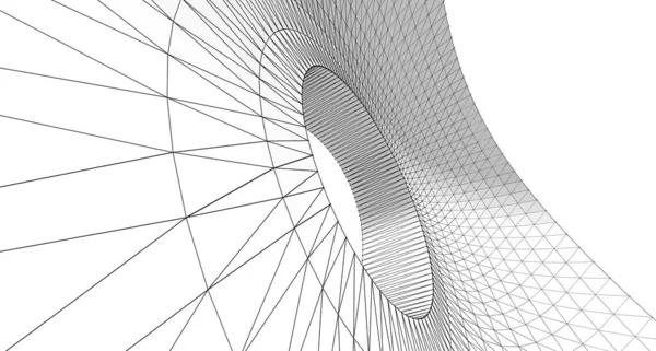 Structura oculus Stock Photos, Royalty Free Structura oculus Images ...