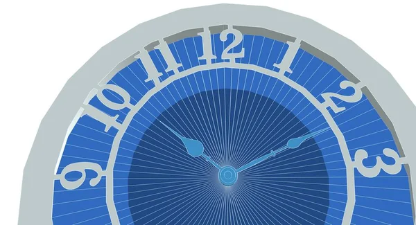 Anime clocks Stock Photos, Royalty Free Anime clocks Images | Depositphotos