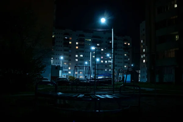 Stadt leer Stock Photos, Royalty Free Stadt leer Images | Depositphotos