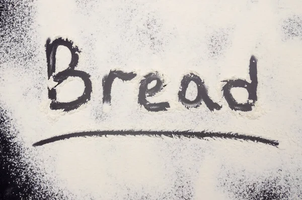 About the bread Stock Photos, Royalty Free About the bread Images ...