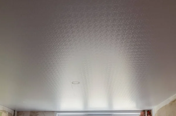 Stretch ceilings Images - Search Images on Everypixel