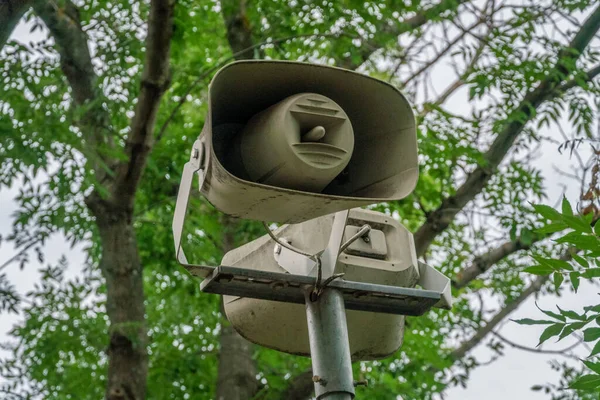 Alert siren Stock Photos, Royalty Free Alert siren Images | Depositphotos