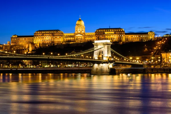 Budapest montage Stock Photos, Royalty Free Budapest montage Images ...
