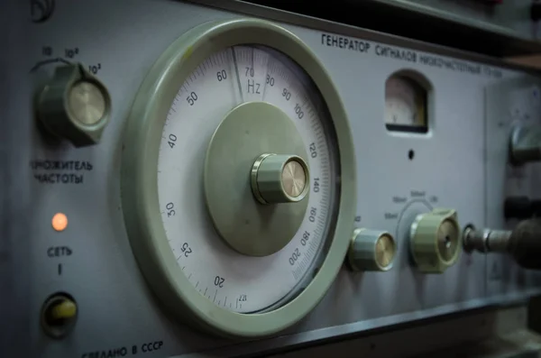 Oscillator Stock Photos, Royalty Free Oscillator Images | Depositphotos