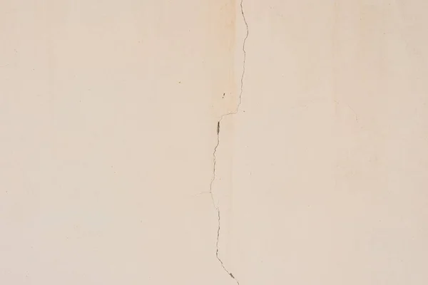 Earthquake chart Stock Photos, Royalty Free Earthquake chart Images ...