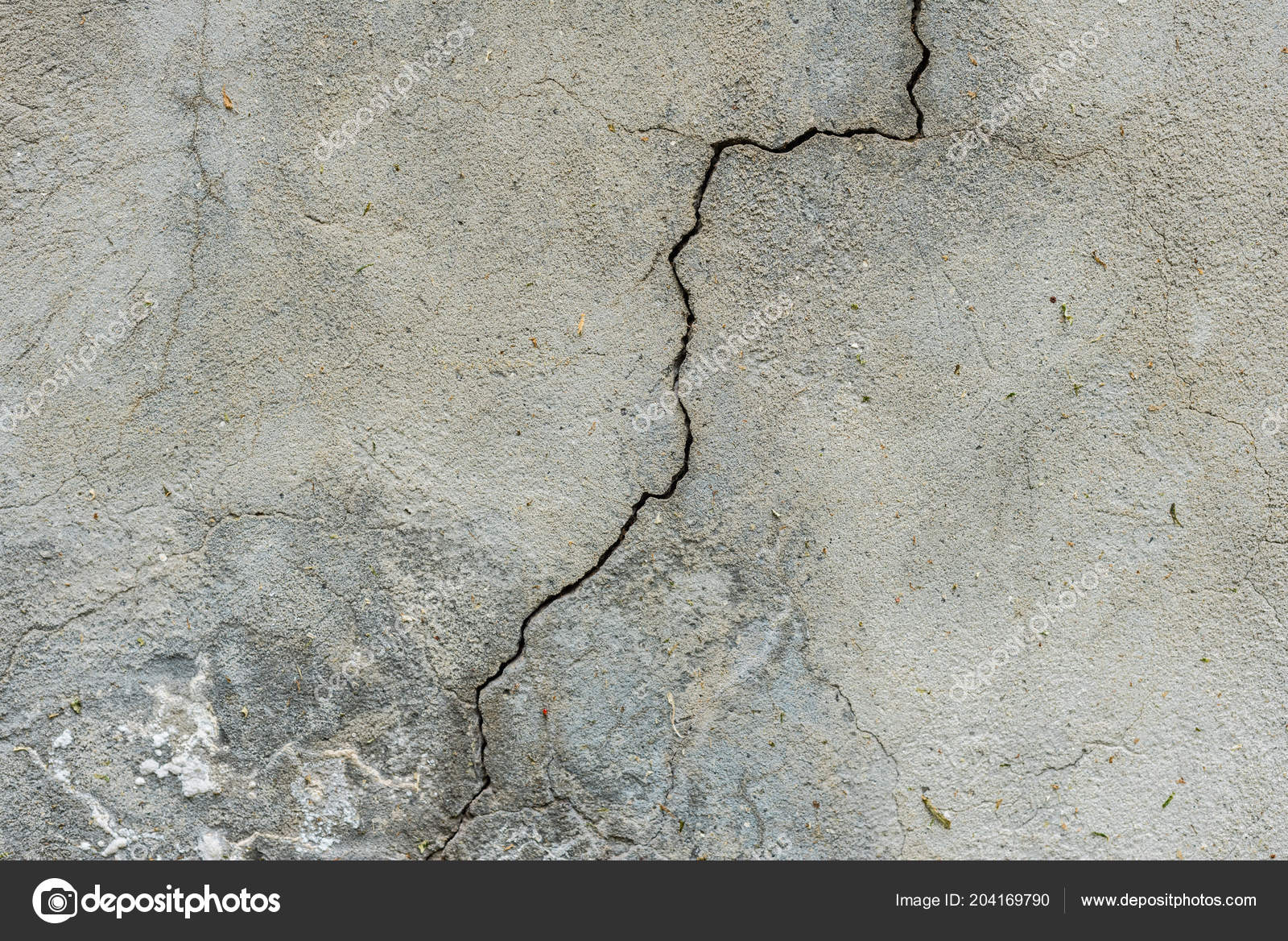 Texture Wall Can Used Background Stock Photo by ©Tetiana Chernikova ...