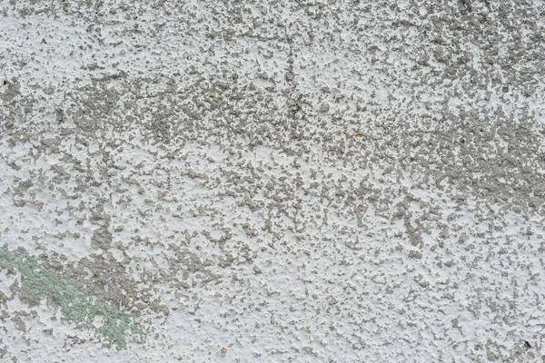 Old expanded polystyrene Stock Photos, Royalty Free Old expanded ...