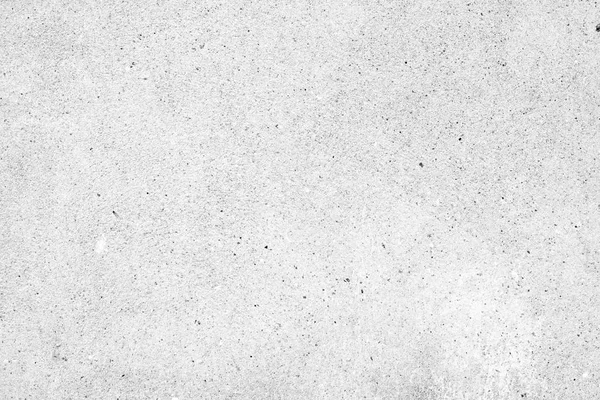 Seamless Concrete Pattern