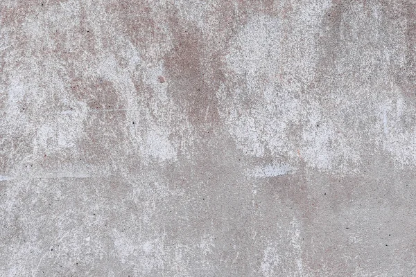 Ruwe muur Stock Photos, Royalty Free Ruwe muur Images | Depositphotos