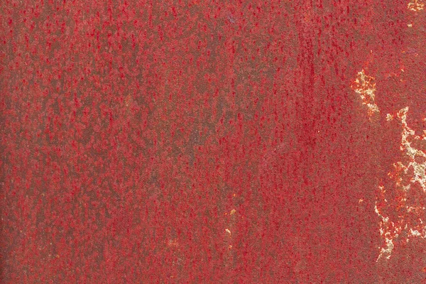 Red metallic texture Stock Photos, Royalty Free Red metallic texture ...