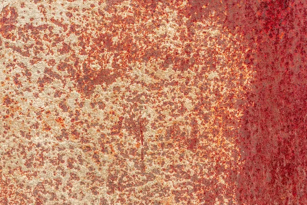 Red silo images libres de droit, photos de Red silo | Depositphotos