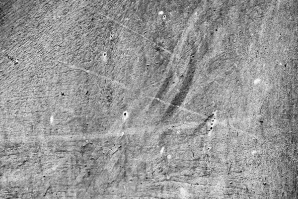 Person scratch Stock Photos, Royalty Free Person scratch Images ...