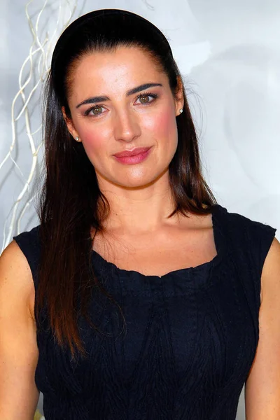 Luisa ranieri Stock Photos, Royalty Free Luisa ranieri Images ...