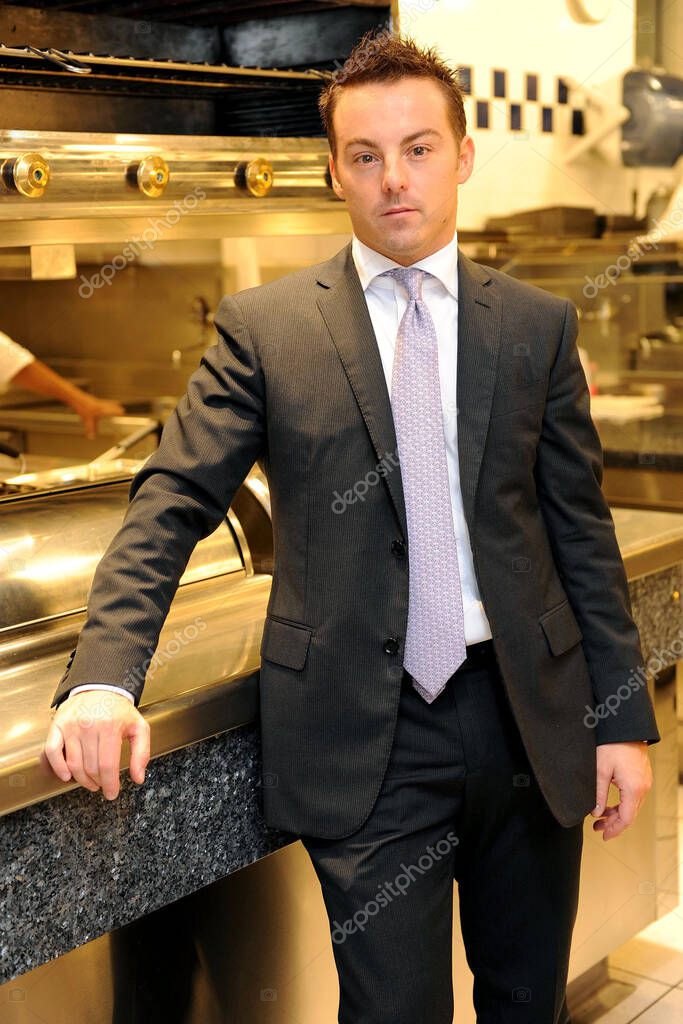 Milán Luca Gardini mejor ganador de los campeonatos del mundo de ...