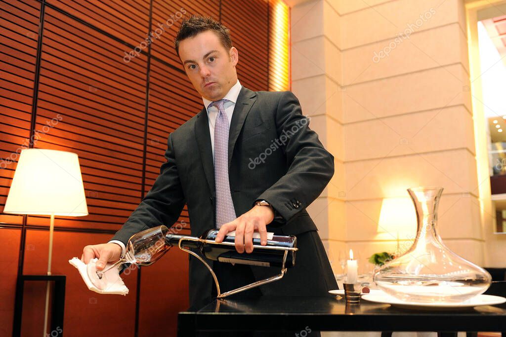 Milán Luca Gardini mejor ganador de los campeonatos del mundo de ...