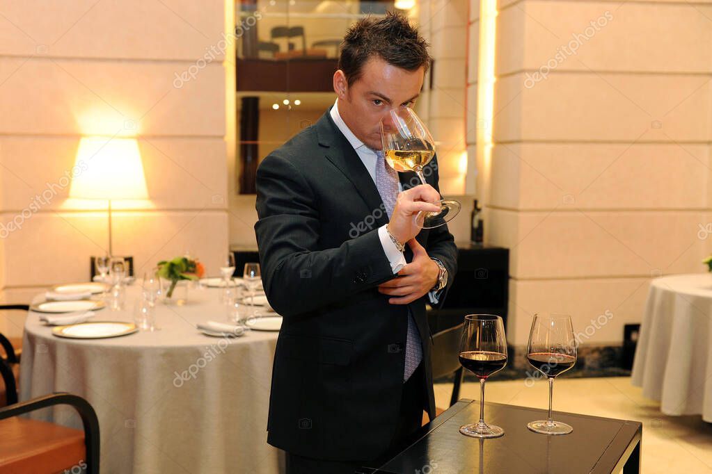 Milán Luca Gardini mejor ganador de los campeonatos del mundo de ...