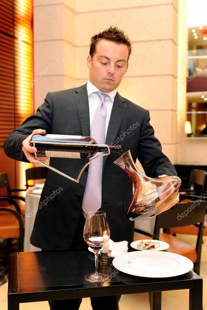 Milán Luca Gardini mejor ganador de los campeonatos del mundo de ...