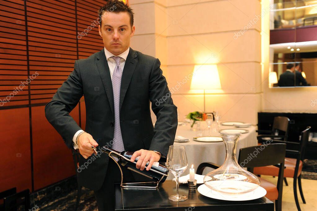 Milán Luca Gardini mejor ganador de los campeonatos del mundo de ...