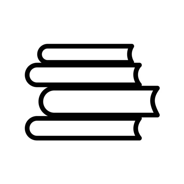 Symbole de livre Stock Photos, Royalty Free Symbole de livre Images ...