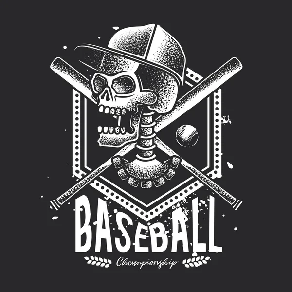 Dirty baseball Stock Photos, Royalty Free Dirty baseball Images ...