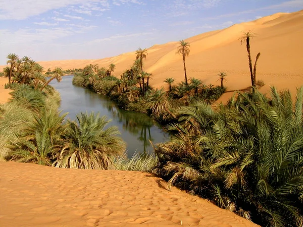 Sebha Stock Photos, Royalty Free Sebha Images | Depositphotos