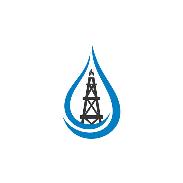 Aramco petroleum Stock Photos, Royalty Free Aramco petroleum Images ...