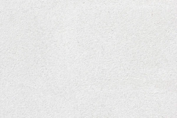 Off white wall texture | Off white indoor wall texture — Stock Photo ...