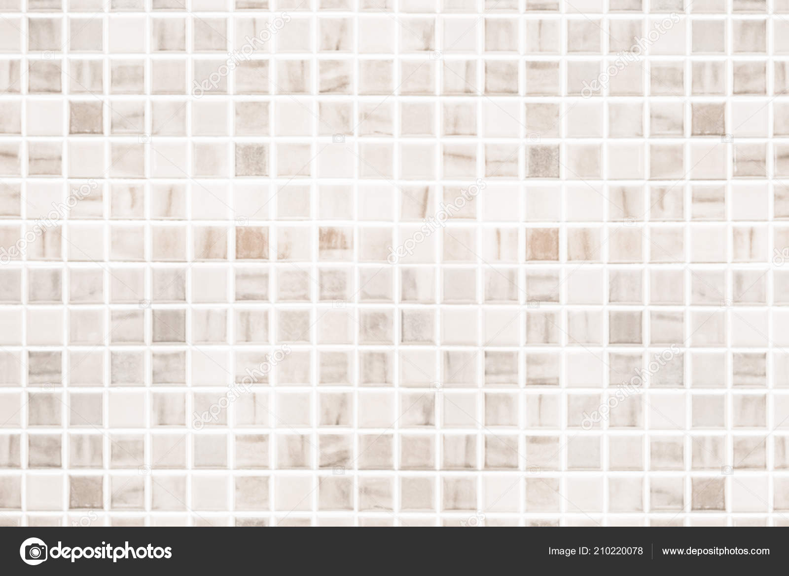 Ceramic Tile Wall Texture Home Design Bathroom Wall Background Stock ...