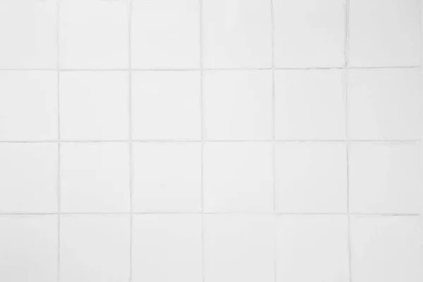 Wall Finishing Construction Tiles Texture Tiles — Stock Photo ...