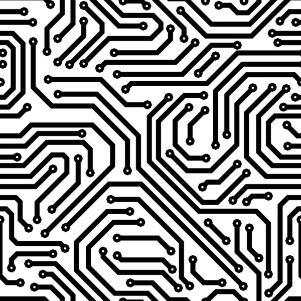 Poder sobrenatural Vector Art Stock Images | Depositphotos