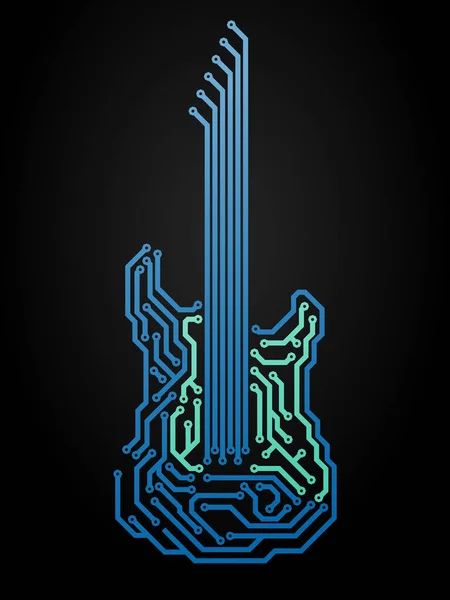 Poder sobrenatural Vector Art Stock Images | Depositphotos