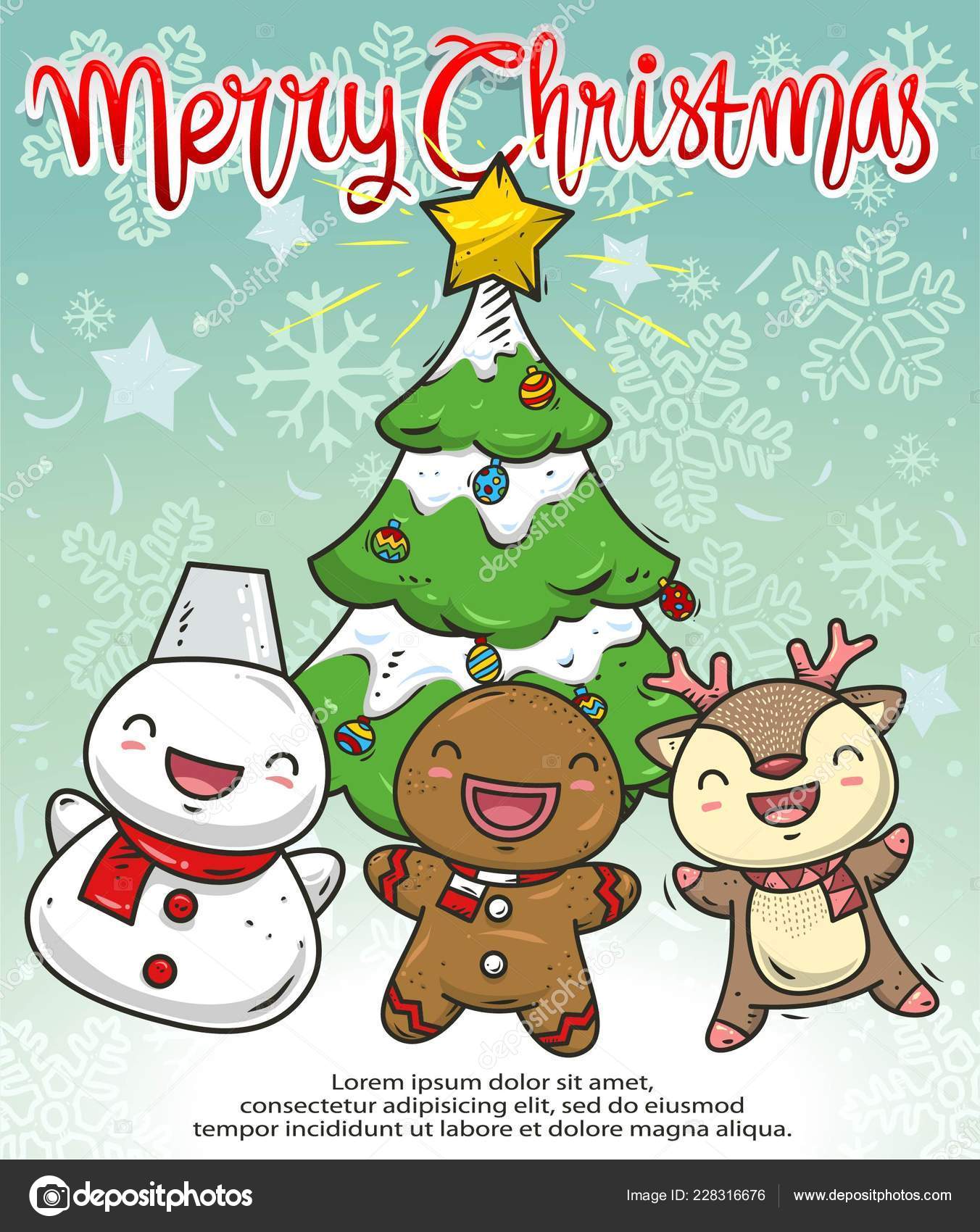 Easy Editable Vector Stock Vector Image by ©ixies #228316676