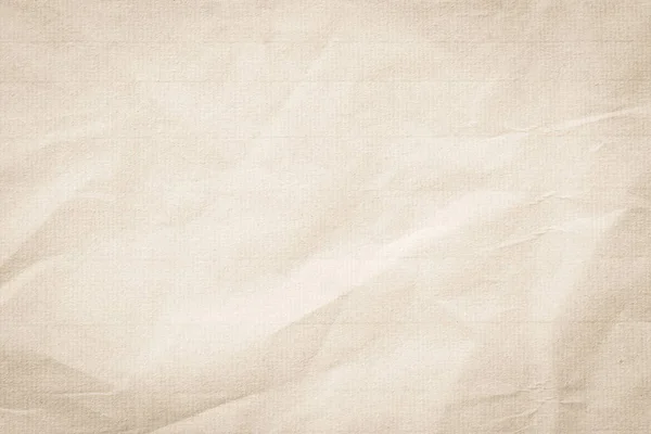 Chinese Rice Paper Texture