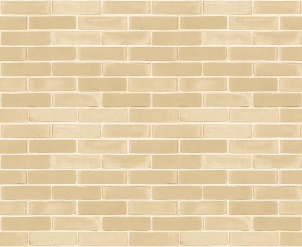 Beige brick background Stock Photos, Royalty Free Beige brick ...