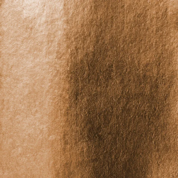 Warm paper texture Stock Photos, Royalty Free Warm paper texture Images ...