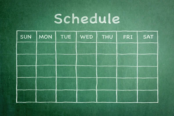 Schedule grid Stock Photos, Royalty Free Schedule grid Images ...