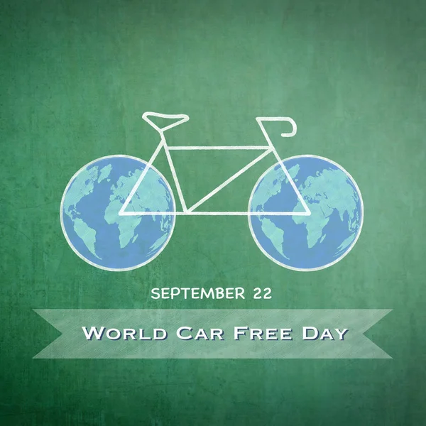 Car free day Stock Photos, Royalty Free Car free day Images | Depositphotos Car free day Stock Photos, Royalty Free Car free day Images | Depositphotos