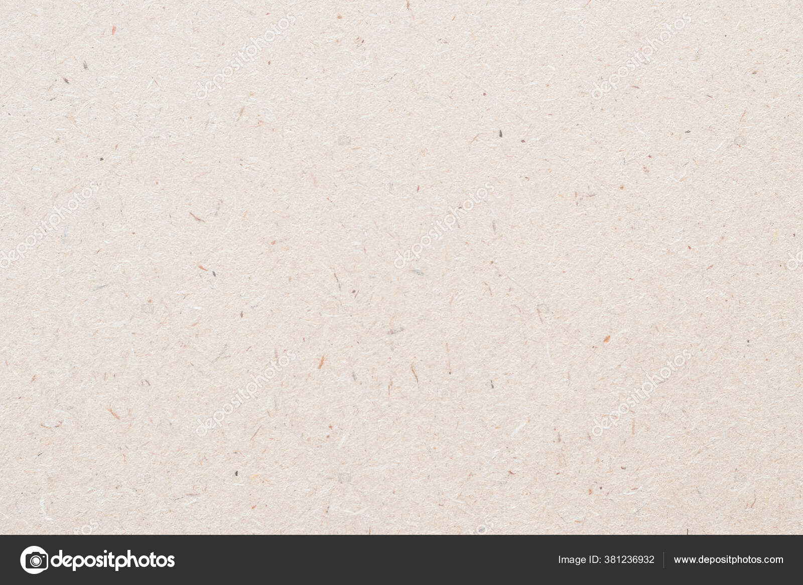 Particleboard Chipboard Background Grainy Texture Particle Presses ...