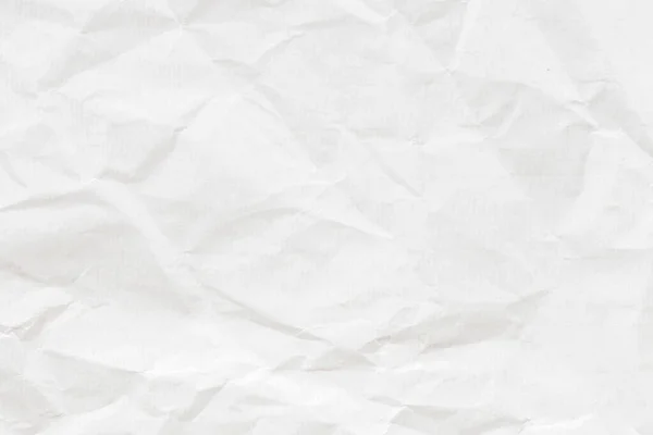 Chinese Rice Paper Texture