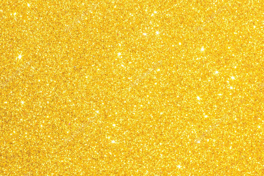Brillo de oro textura brillante papel de envoltura brillante fondo para ...