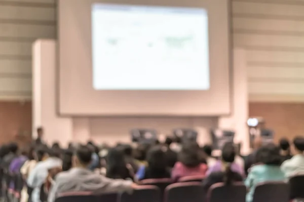 Town hall meeting Stock Photos, Royalty Free Town hall meeting Images ...