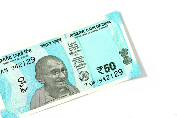 50 rupee note Stock Photos, Royalty Free 50 rupee note Images ...