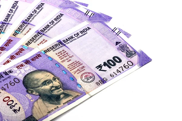 100 rupee note Stock Photos, Royalty Free 100 rupee note Images ...