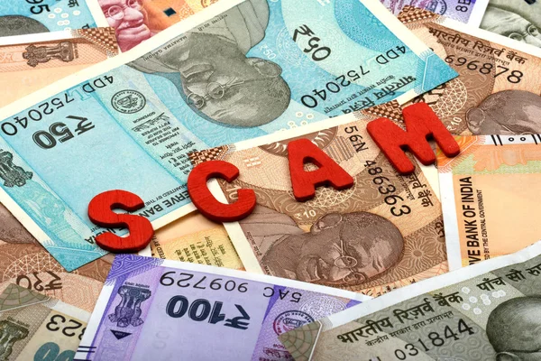 Indian scammers Stock Photos, Royalty Free Indian scammers Images ...